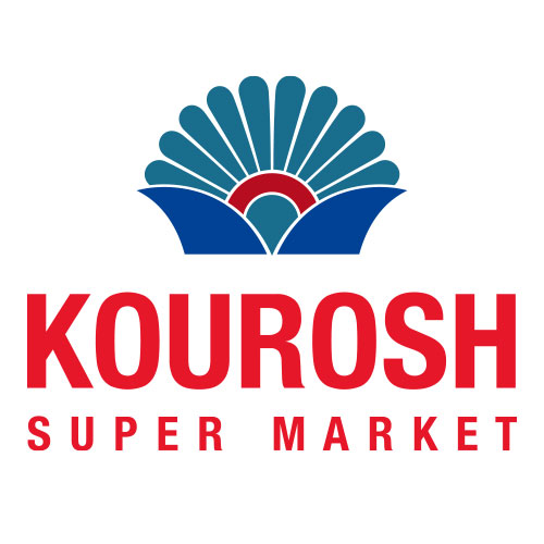 Kourosh Supermarket – Buy groceries online from Kourosh Supermarket ...